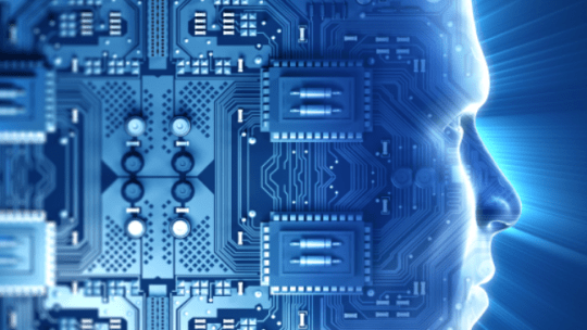 Capgemini Nederland – Capgemini Nederland