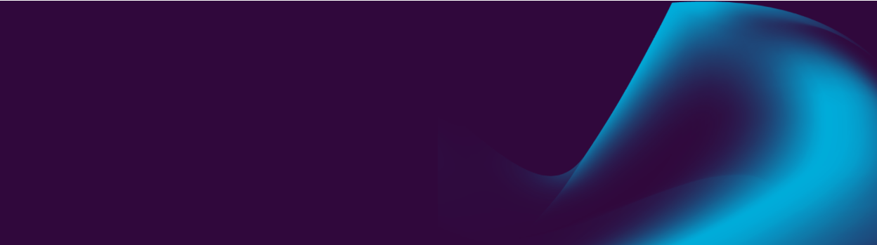 Capgemini Invent Talks: Understanding the Value of IT in Mergers ...