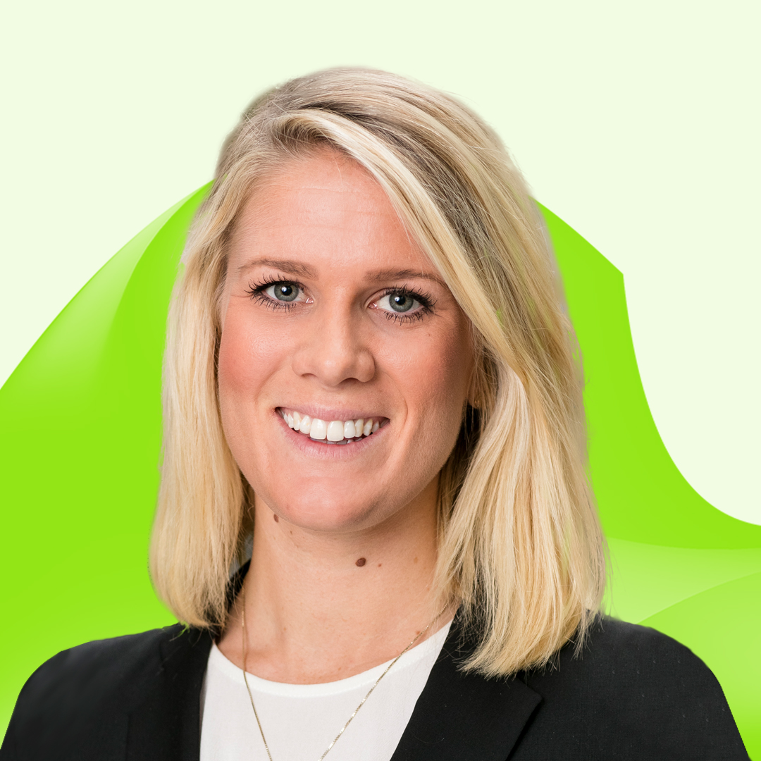 Duurzaamheid stimuleren met mobiliteit - Capgemini Nederland