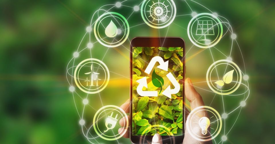 Project Bose - A smart way to enable sustainable 5G networks | Enabling ...