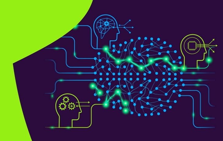 Understanding Cognitive Computing - Capgemini Norway