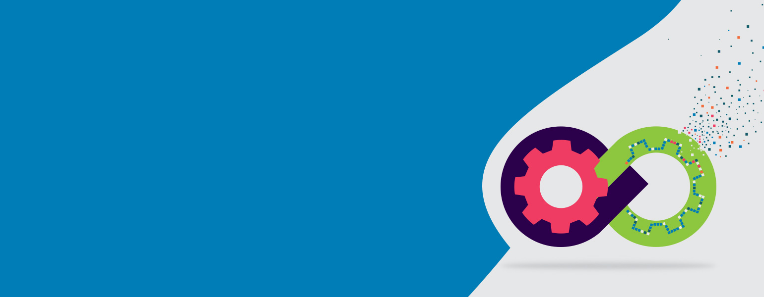 Asset revamping software helps people keep business continuity while ...