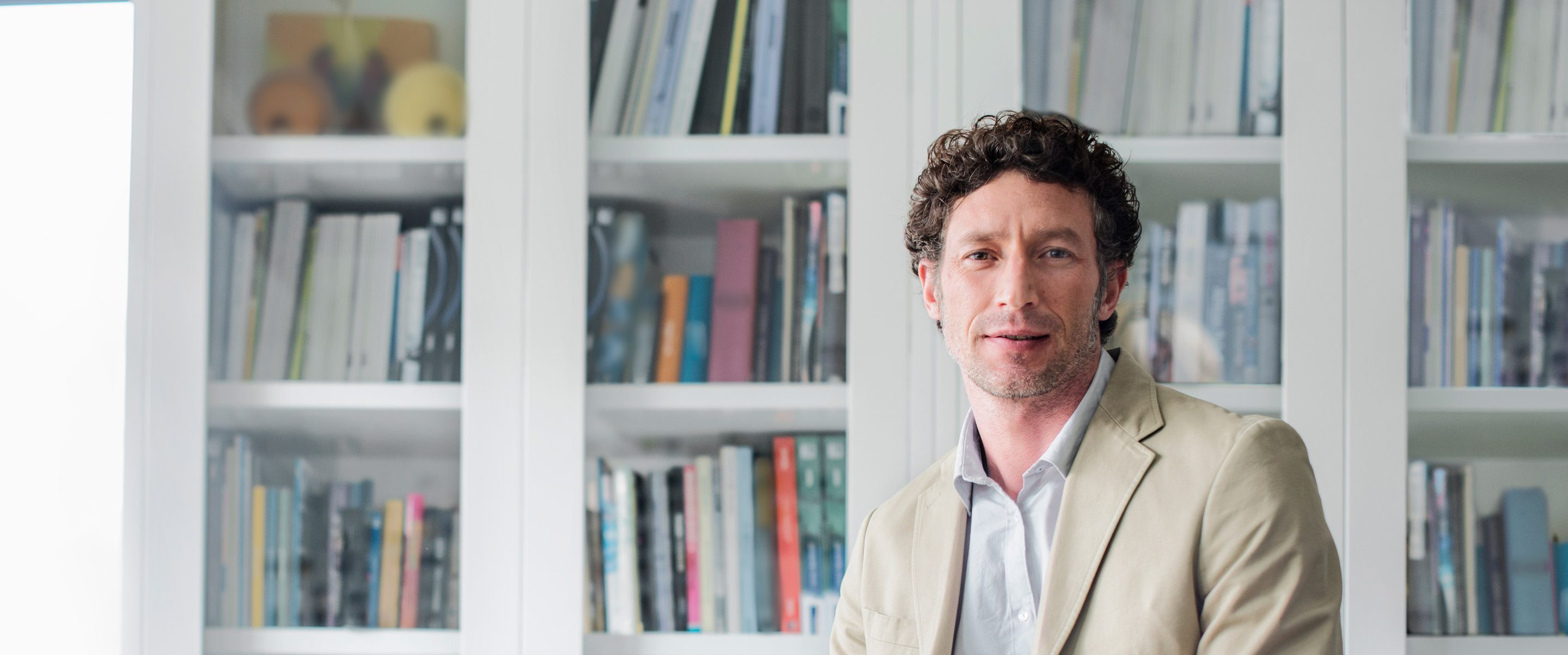 Our Policies | Management and Governance | Capgemini