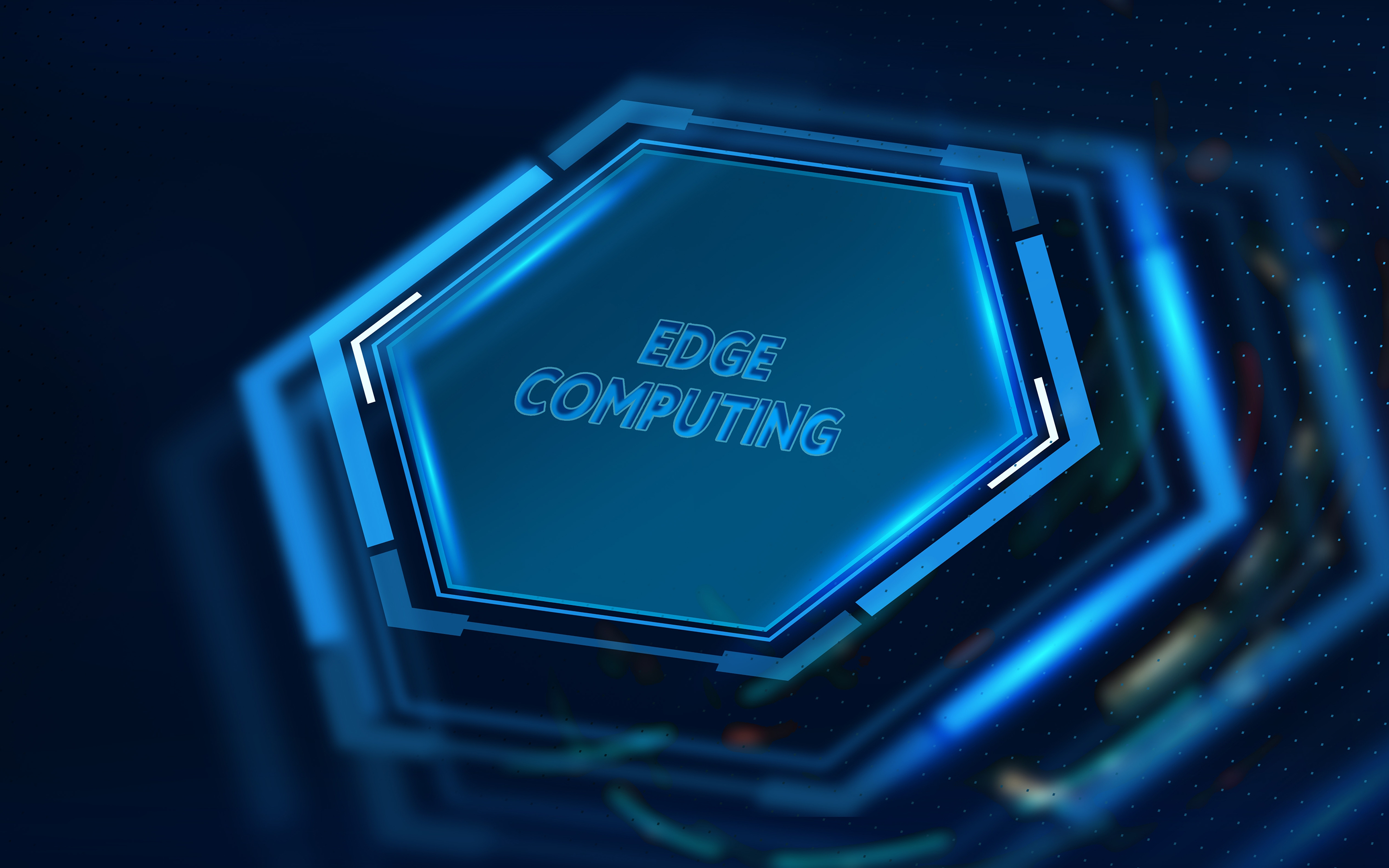 EDGEOPS: The Future of Edge Computing - Capgemini Norway