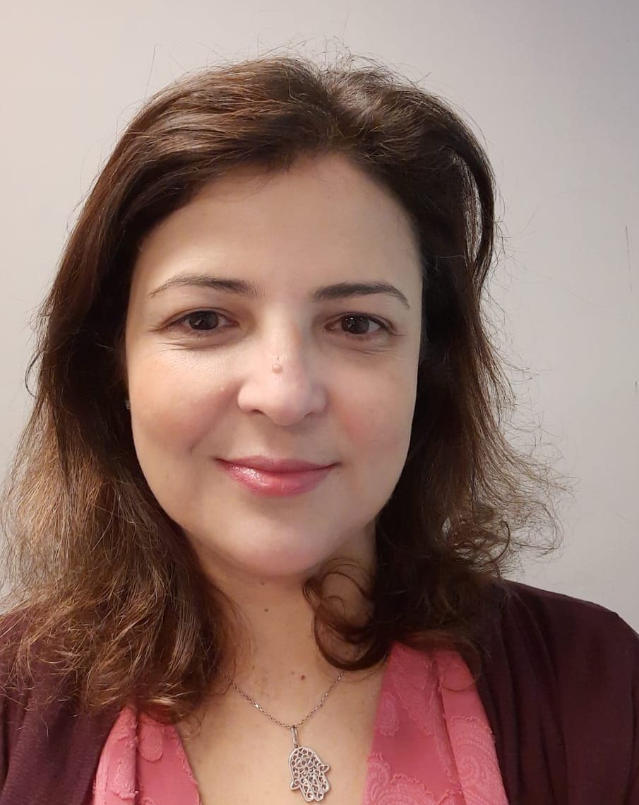 Sustainability – This time it’s personal - Capgemini Norway