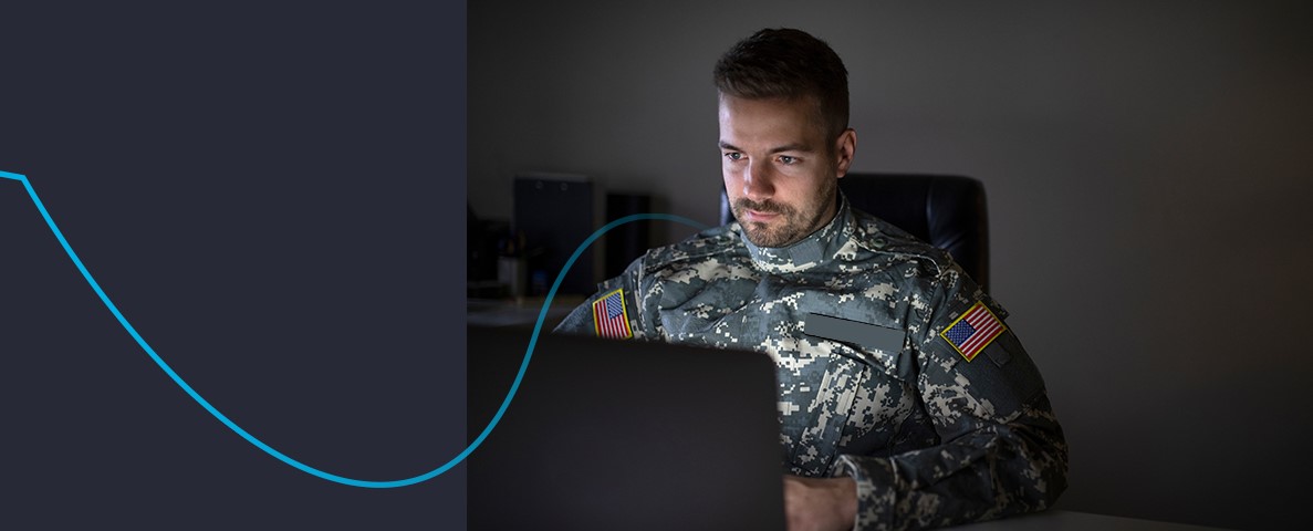 U.S. Army’s journey into cloud adoption for greater mission outcomes ...