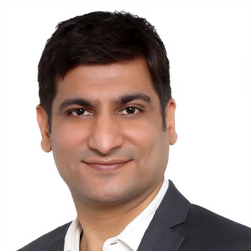 Pega Systems | Technology Partners | Capgemini