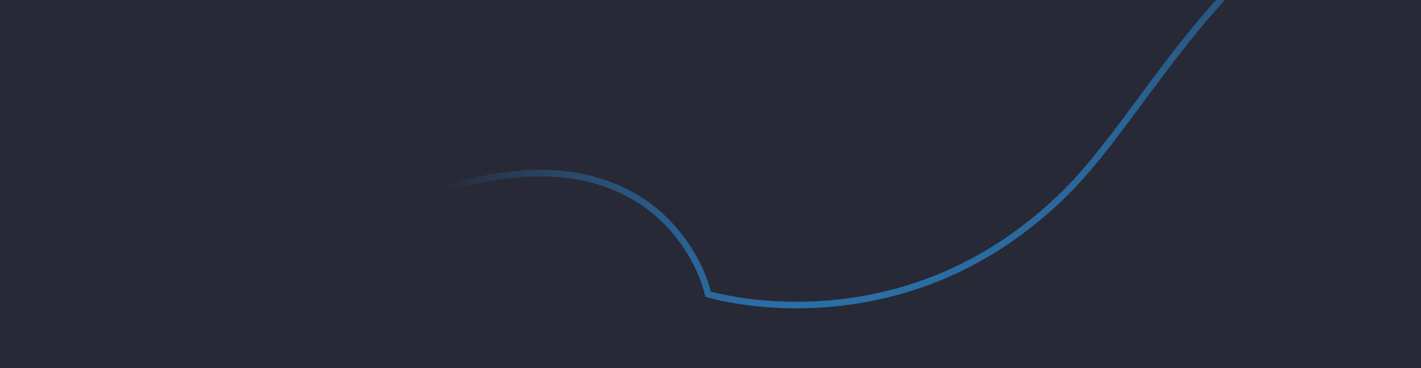 Why are there so many Proof of Concepts (POCs)? - Capgemini Norway