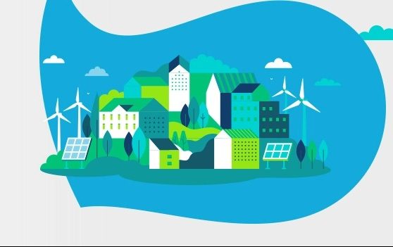 Building a Sustainable Ecosystem with Energy Partnerships - Capgemini ...