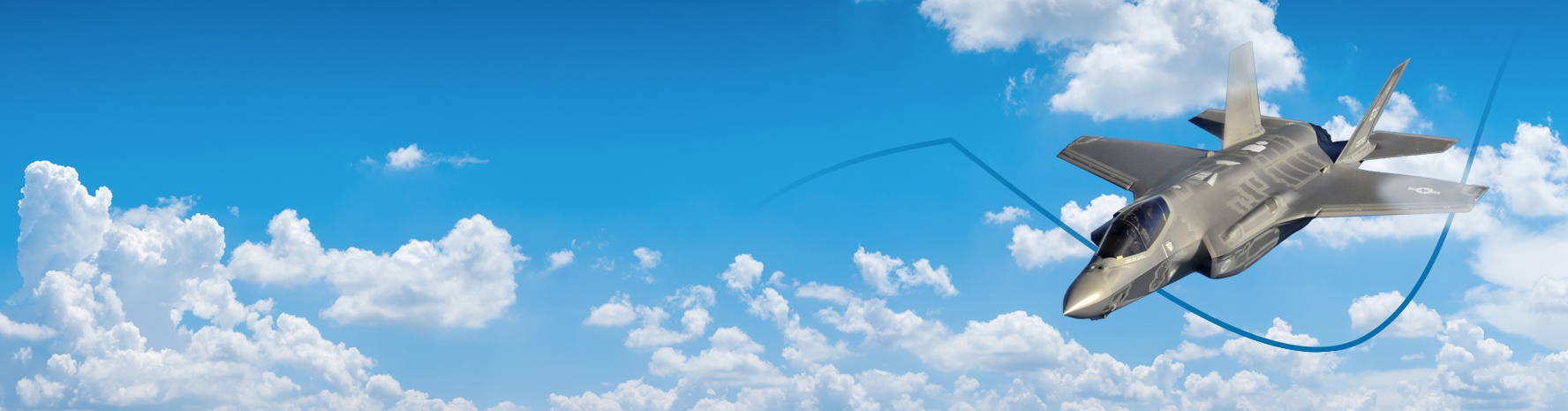 Cloud strategies for Defence - Capgemini Norway