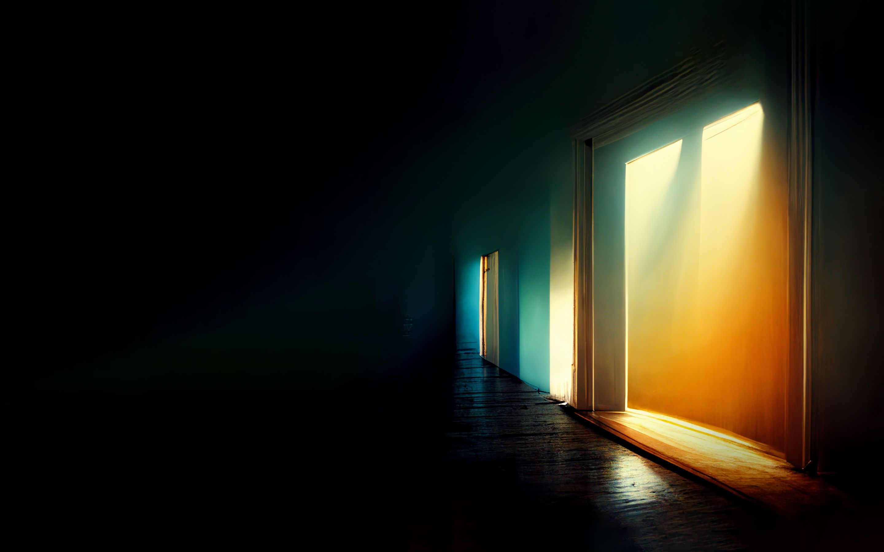 TechnoVision 2023: Applying TechnoVision - Capgemini Norway