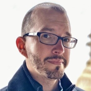 Reinventing the unsustainable pharmaceutical R&D model - Capgemini Norway