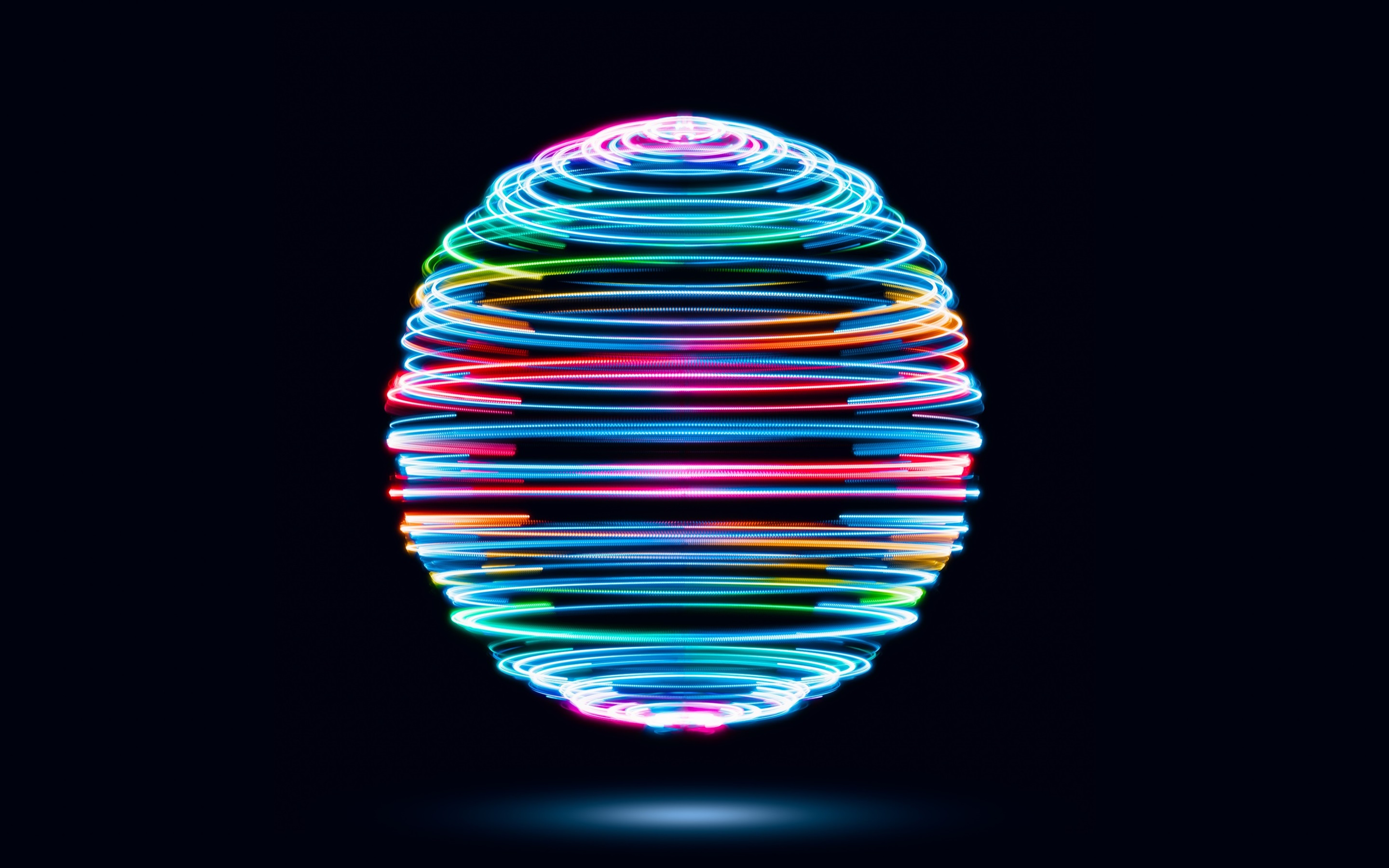 Beyond knowledge management: Unlocking Gen AI’s full potential in ...