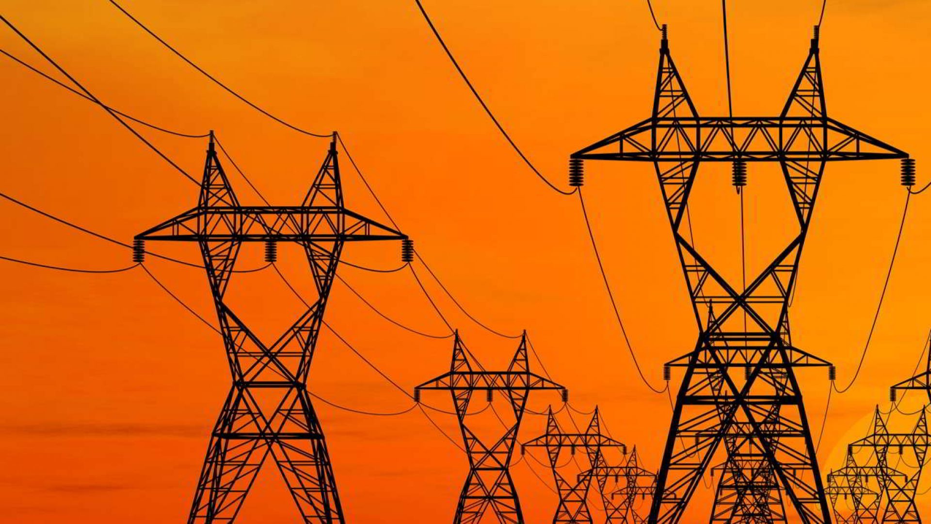 information-is-the-new-currency-in-energy-trading-from-information