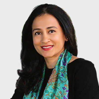 Retail media networks – The future of digital advertising - Capgemini ...