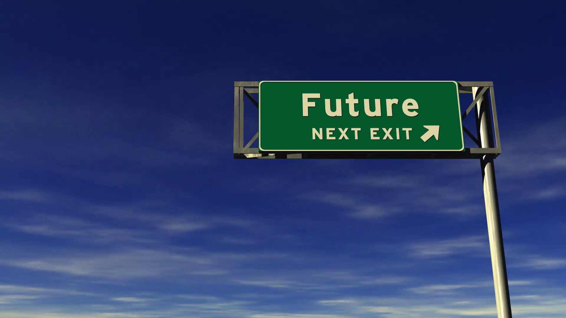 Future Warning Signs at Bernadette Williams blog