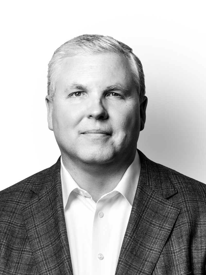 Zespół zarządzający | Zarządzanie i ład korporacyjny | Capgemini Polska