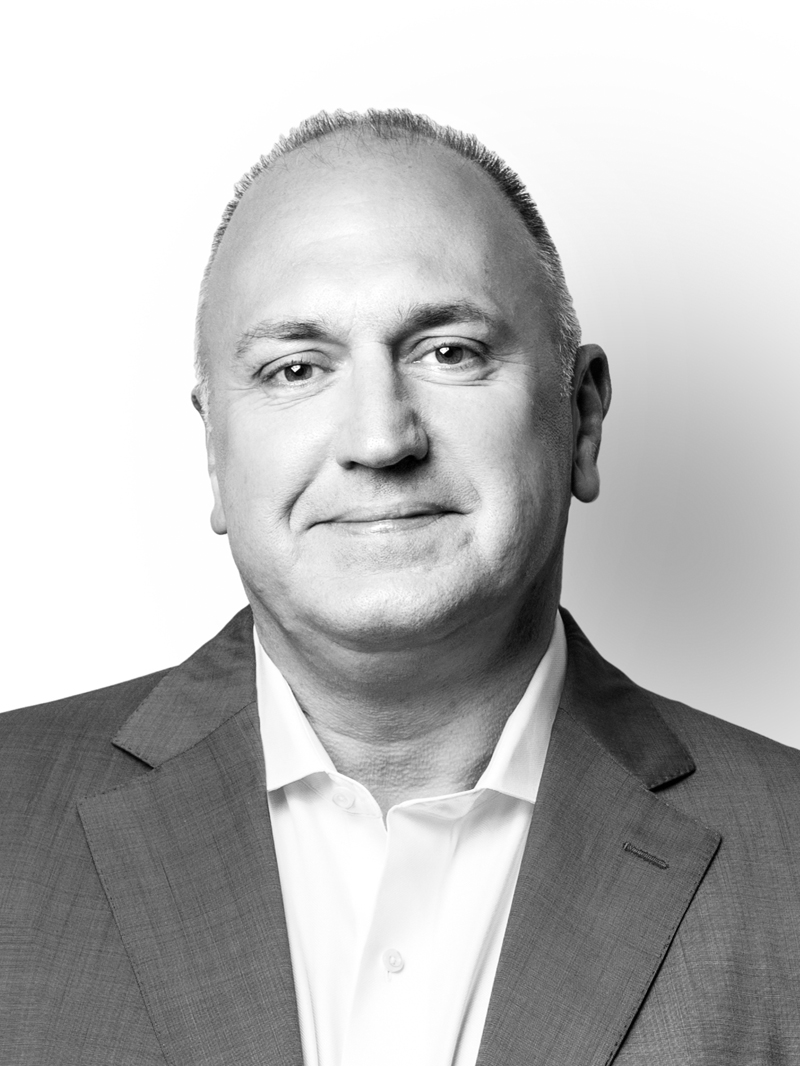Zespół zarządzający | Zarządzanie i ład korporacyjny | Capgemini Polska