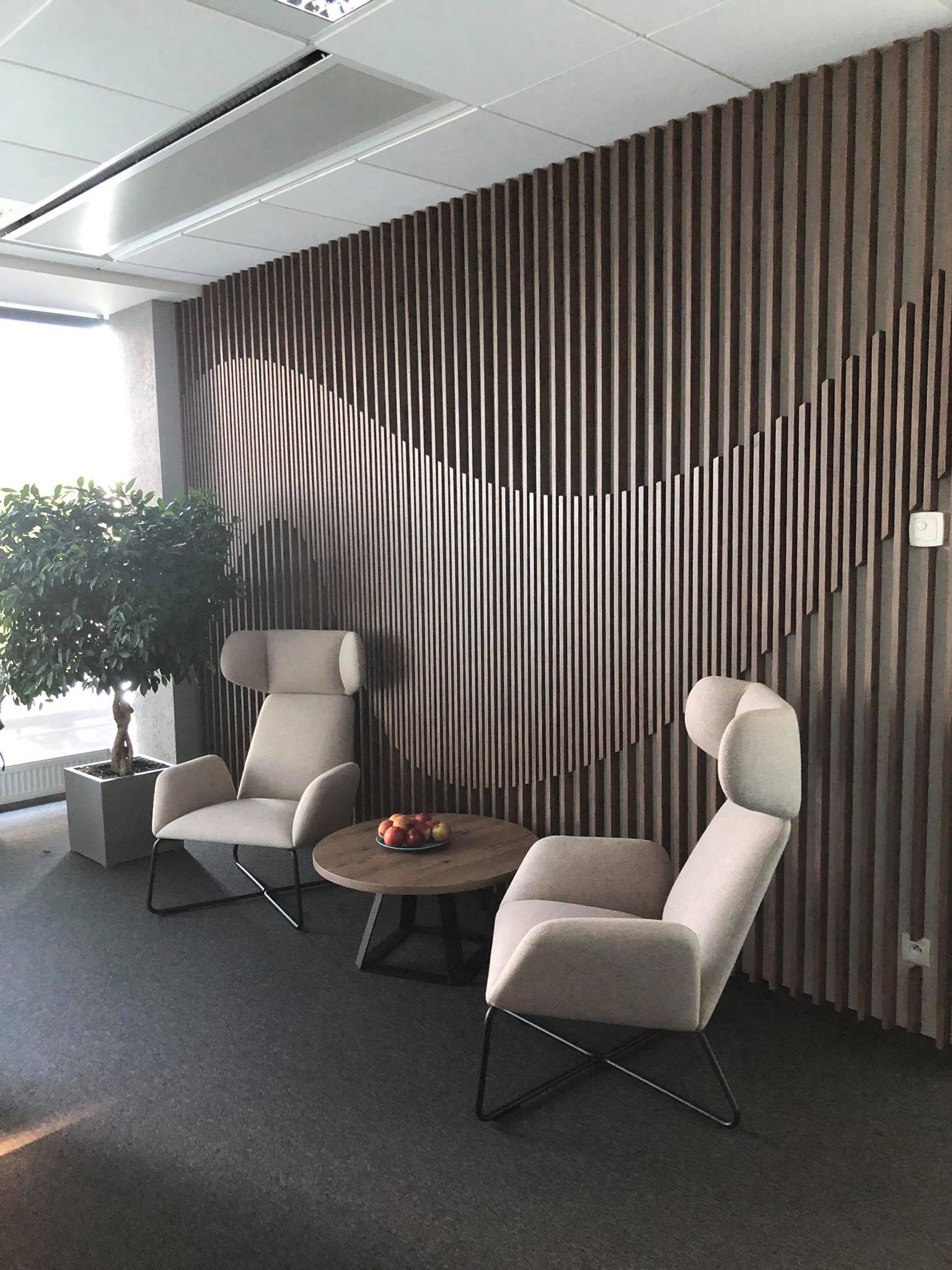 Poznań - Capgemini Poland