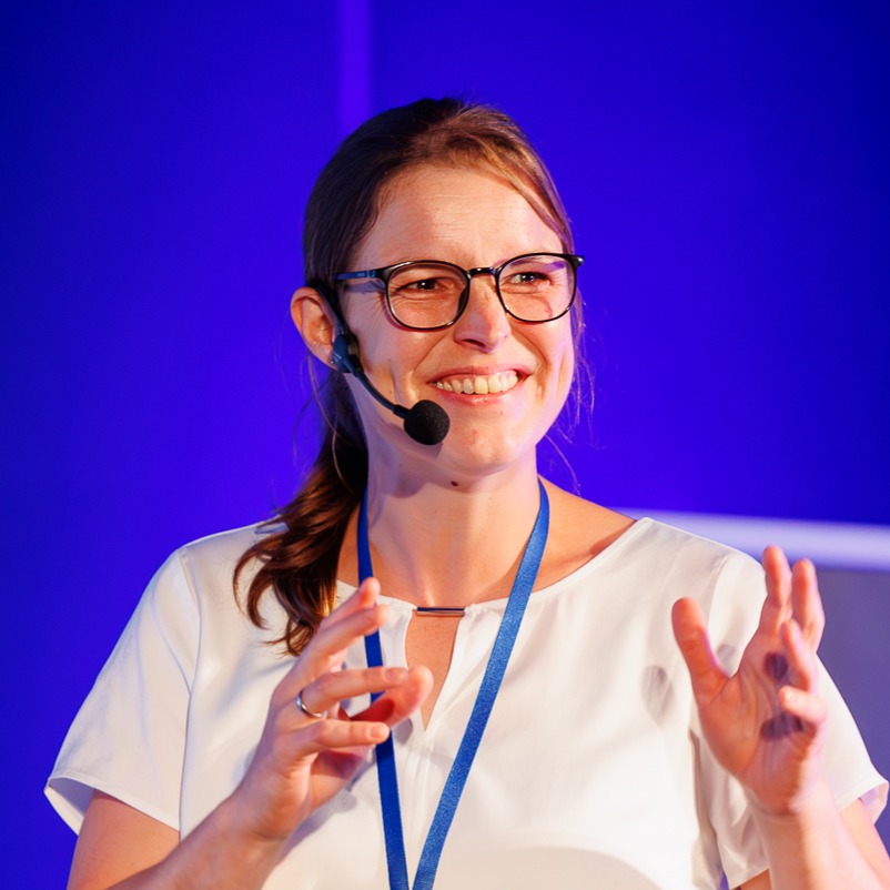 Gen AI Powered Software Engineering Summit 2025 - Capgemini Poland