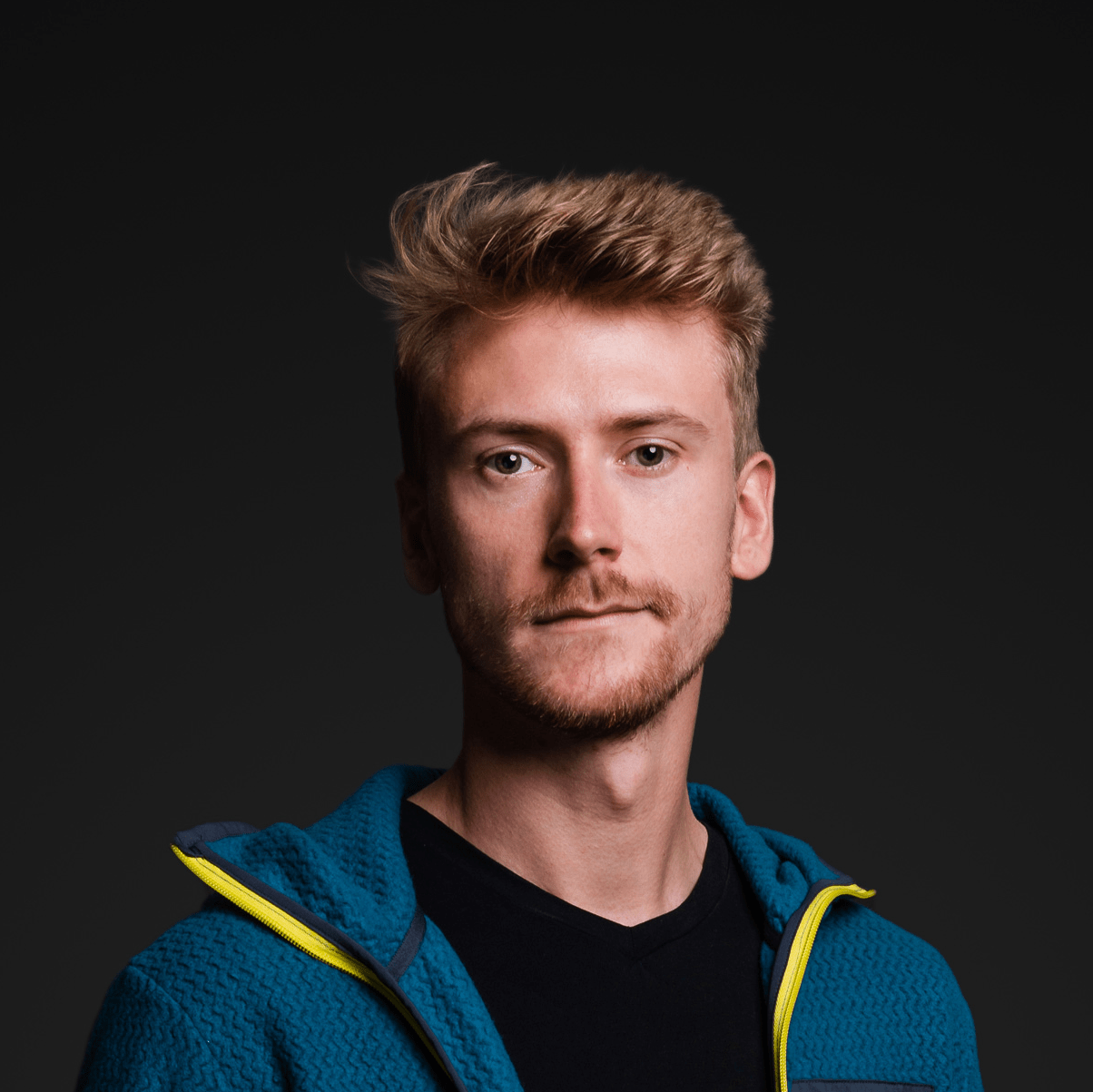 Gen AI Powered Software Engineering Summit 2025 - Capgemini Poland