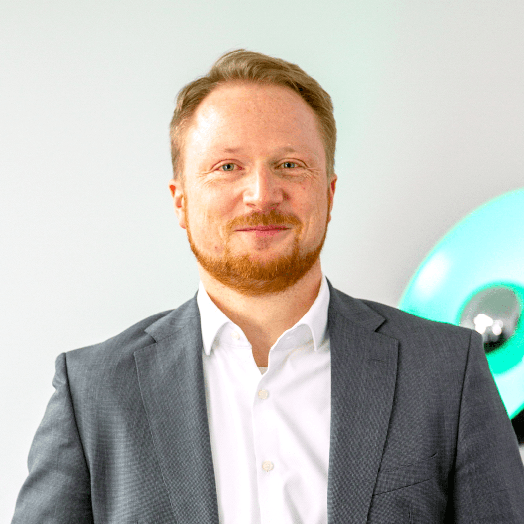 Gen AI Powered Software Engineering Summit 2025 - Capgemini Poland