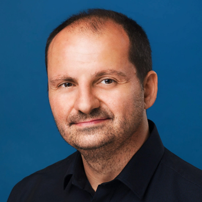 Gen AI Powered Software Engineering Summit 2025 - Capgemini Poland