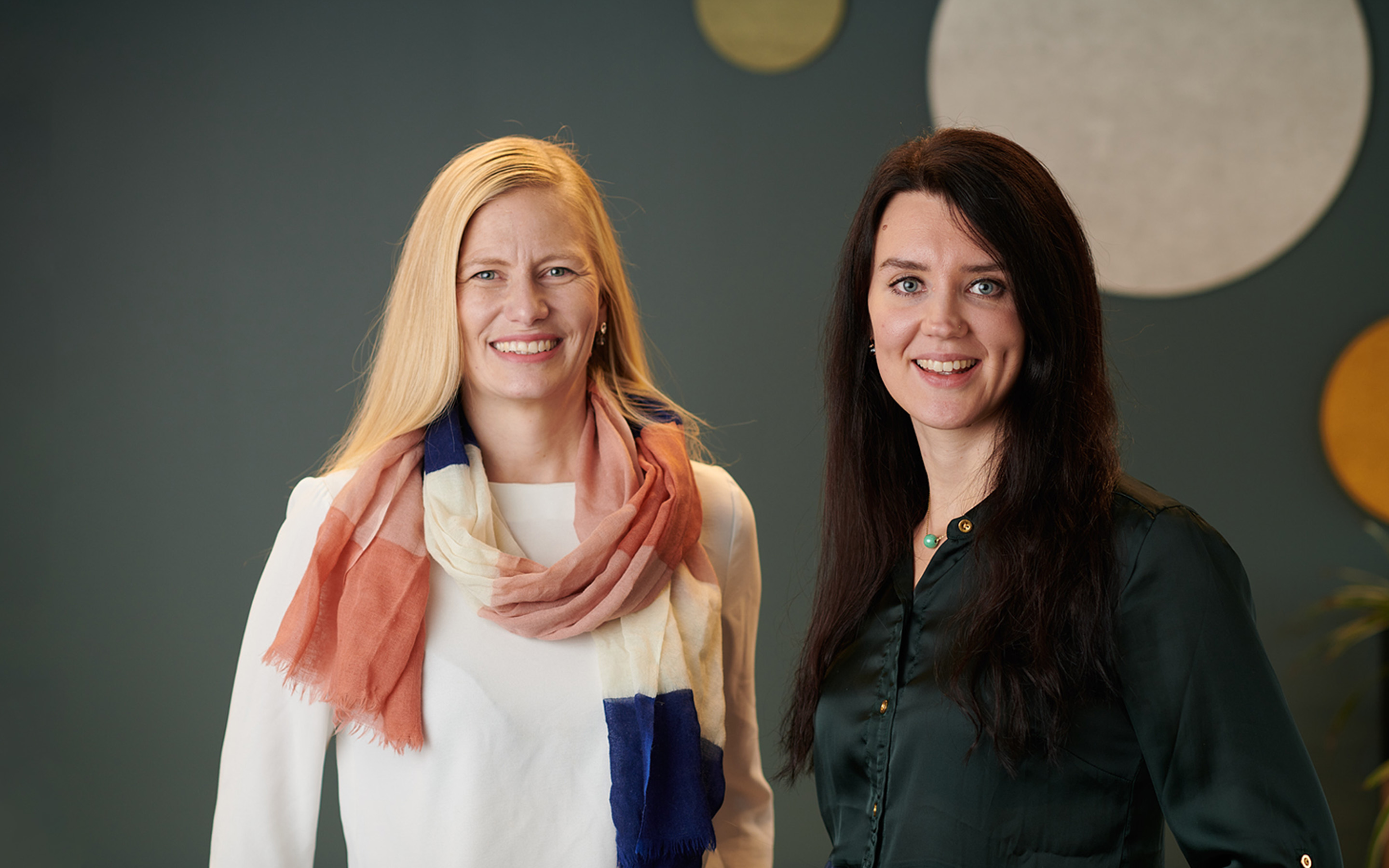 Meet Our People | Careers | Capgemini