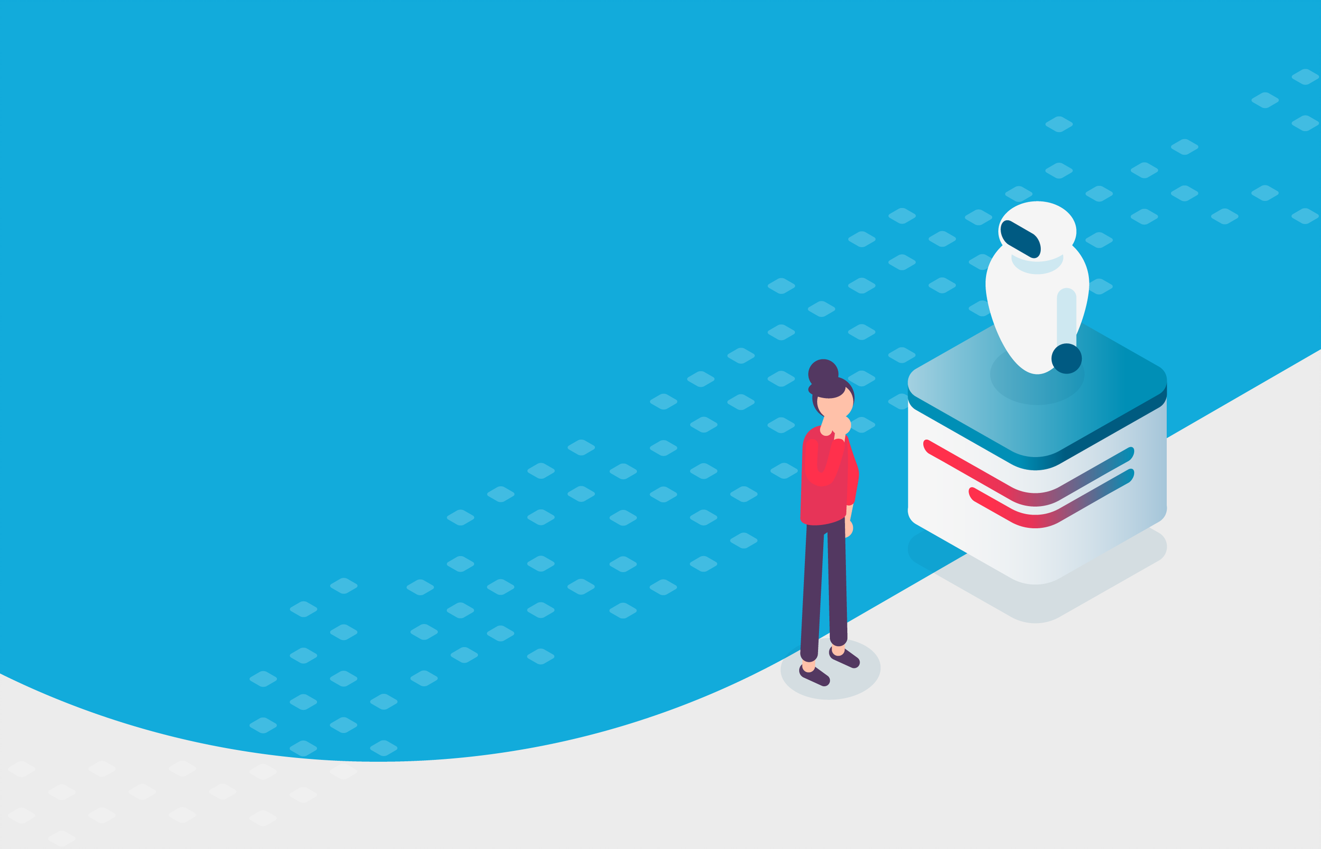 Sogeti | Making Value From Technology | Our Brands | Capgemini