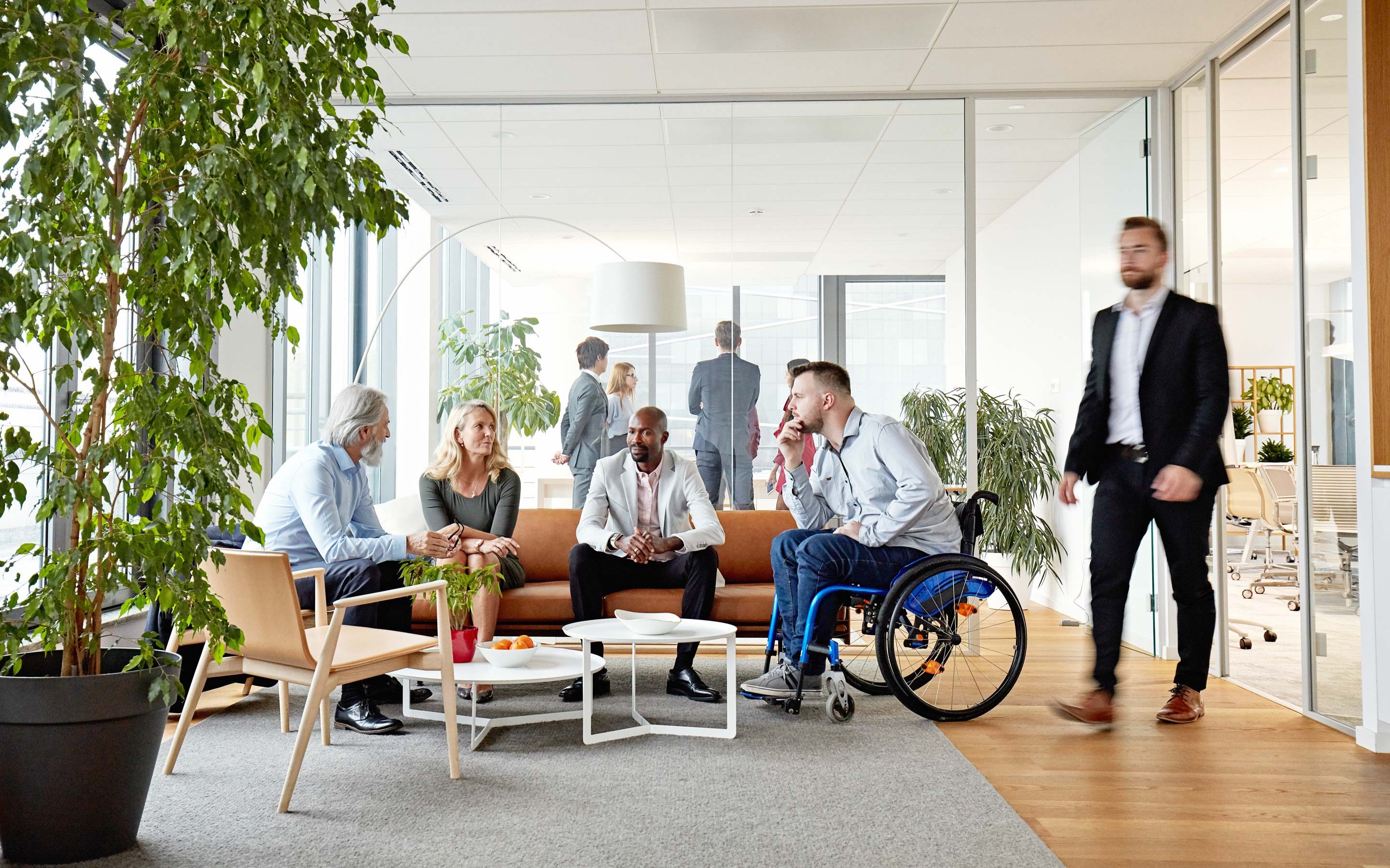 World’s Most Ethical Companies® | Capgemini