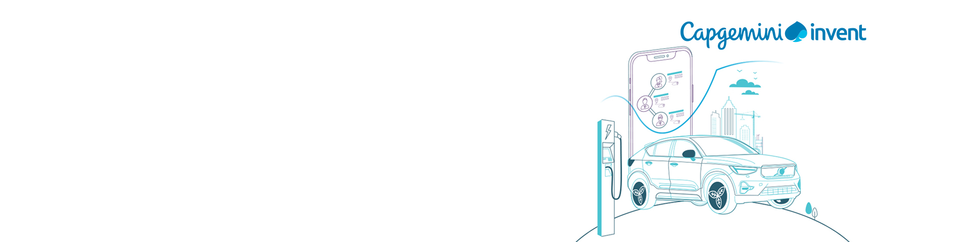 The Sustainability Impact of Car Sharing 2021 - Capgemini Sweden