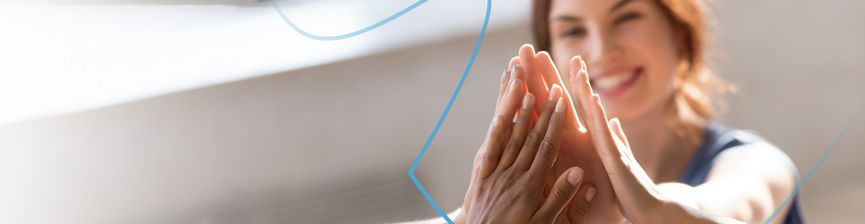 “EACH WEEK, WE ADD ANOTHER YEAR OF EXPERIENCE INTO OUR INTELLIGENT ...