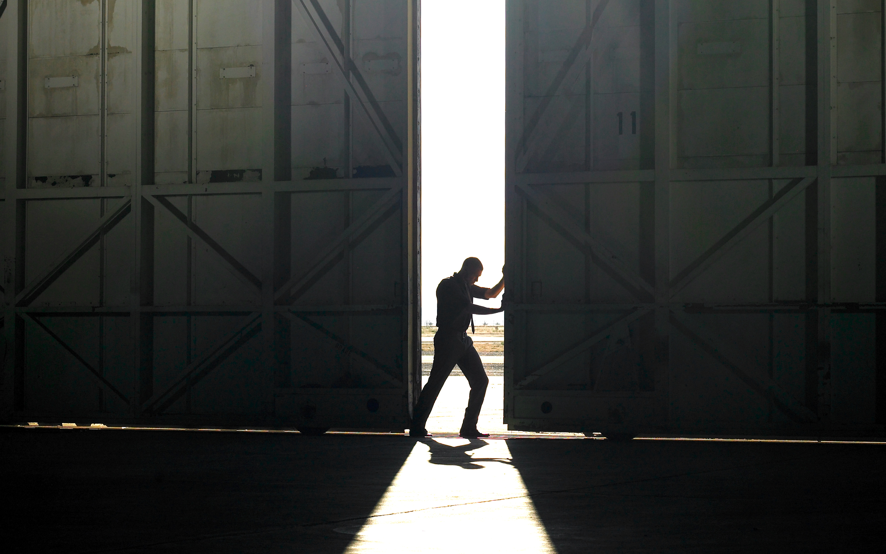 Unlock the power of experience with ServiceNow - Capgemini Sweden