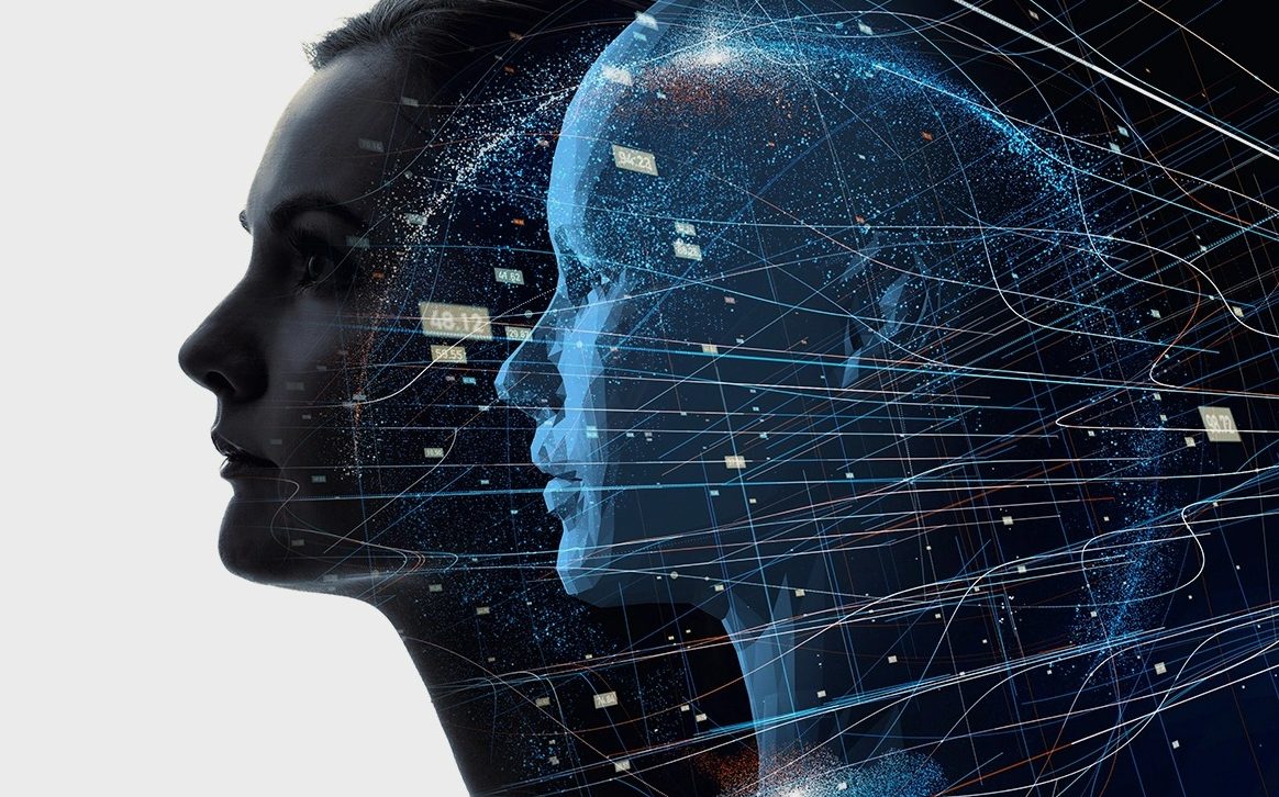 Capgemini Innovation Day 2021 - Capgemini Sweden