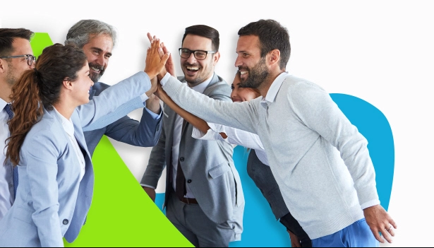 Capgemini – Microsoft Partnership - Capgemini Sweden