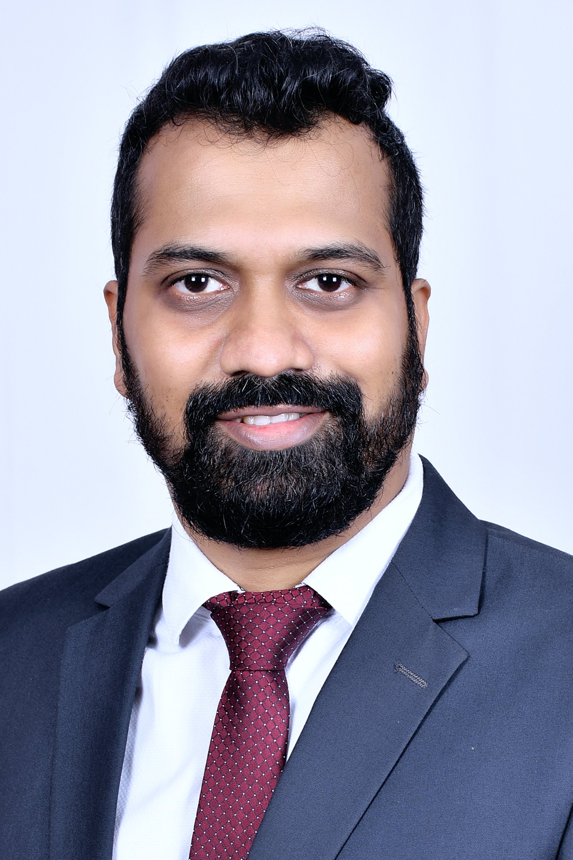 Delivering Richer Quality Immersive Experiences | Capgemini
