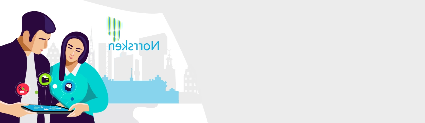Capgemini Norrsken - Capgemini Sweden