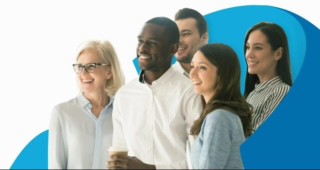 Empowered Sales - Capgemini Sweden