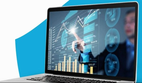 Microsoft Dynamics 365 Unified Operations - Capgemini Sweden