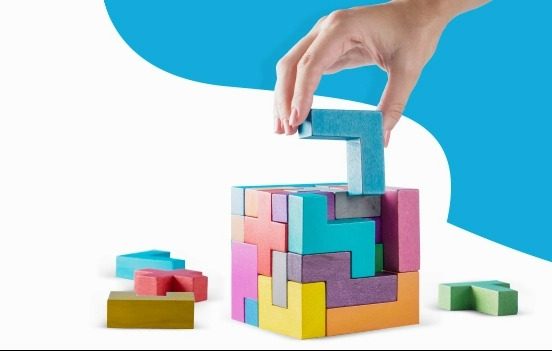 Learn More About Our Solutions - Capgemini Sweden