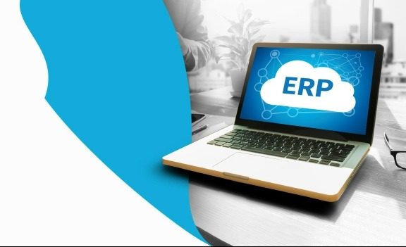 Business Applications (ERP & CRM) - Capgemini Sweden