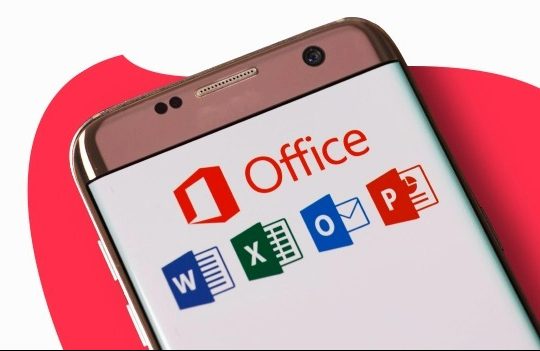 Microsoft Dynamics Office 365 - Capgemini Sweden