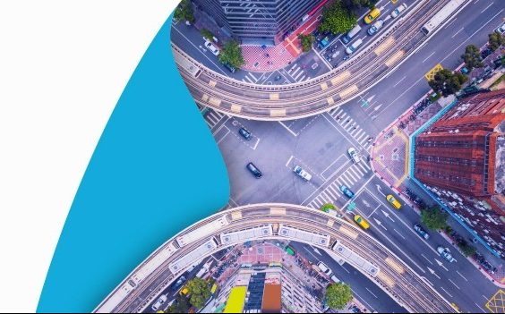 Learn More About Our Technology Areas - Capgemini Sweden