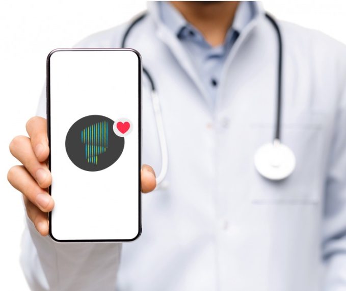 Capgemini Care - Capgemini Sweden