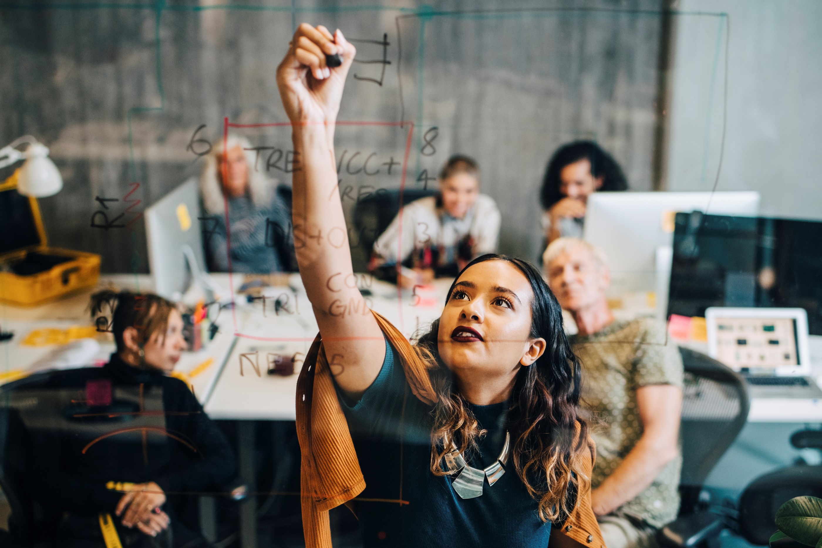 Join Capgemini - Capgemini Sweden