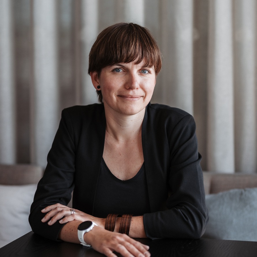 Ada - Capgemini Sweden