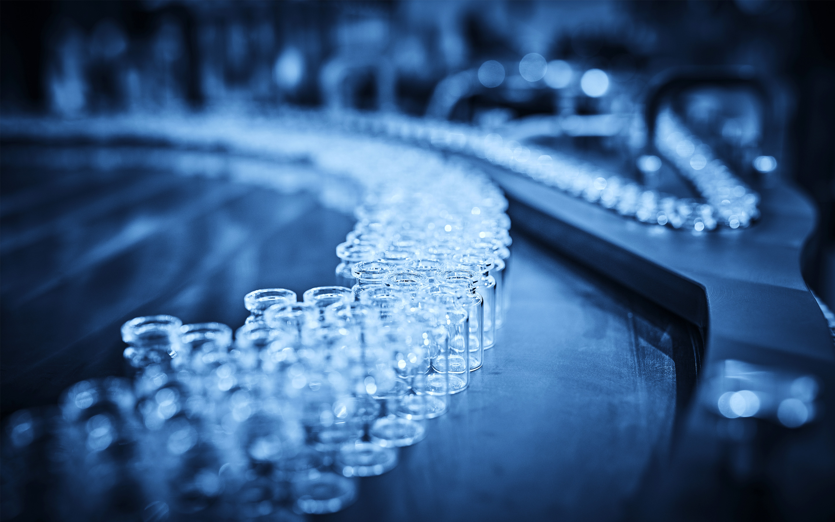 Capgemini and Citrine Informatics - Capgemini Sweden