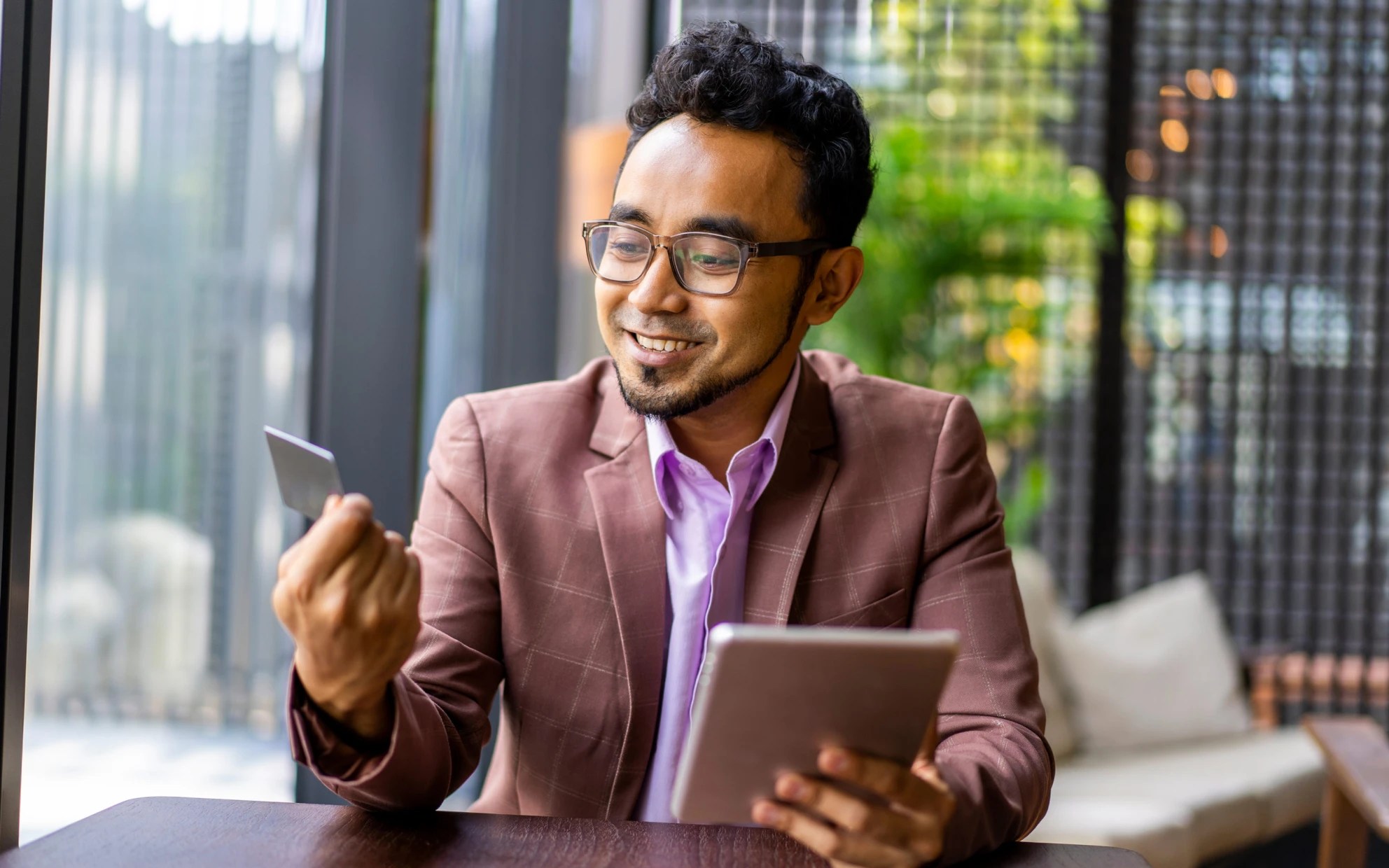 Graduate program - Capgemini Singapore