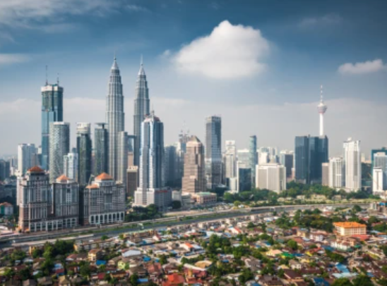 Contact us - Capgemini Singapore