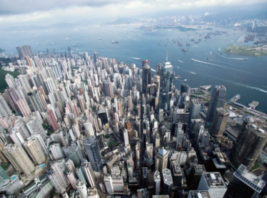 Contact us - Capgemini Singapore